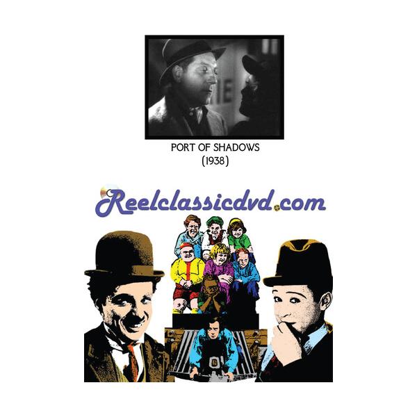 こちらのＤＶＤは輸入盤ＤＶＤです。リージョン＝フリーのＤＶＤプレイヤーでない場合、再生できない可能性があります。YAHOOショッピングではリージョン＝フリーのＤＶＤプレイヤーもお取り扱いしております。種別：DIGITAL VIDEO DIS...