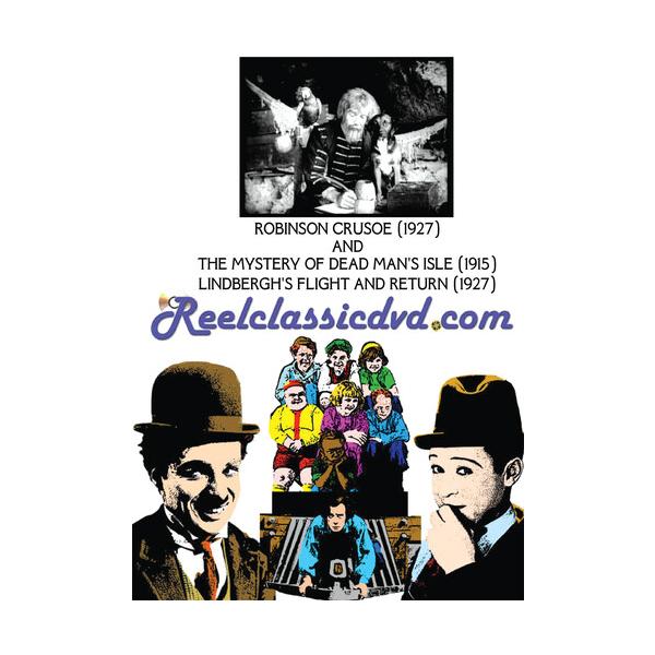 こちらのＤＶＤは輸入盤ＤＶＤです。リージョン＝フリーのＤＶＤプレイヤーでない場合、再生できない可能性があります。YAHOOショッピングではリージョン＝フリーのＤＶＤプレイヤーもお取り扱いしております。種別：DIGITAL VIDEO DIS...