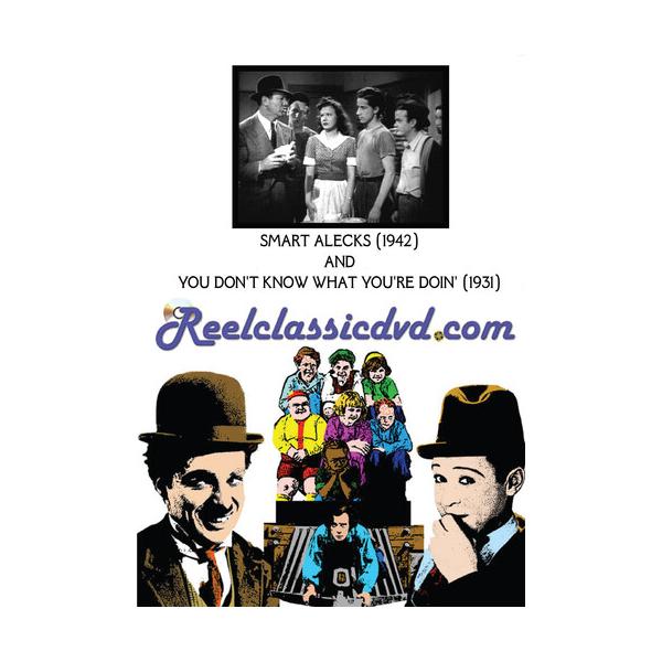 こちらのＤＶＤは輸入盤ＤＶＤです。リージョン＝フリーのＤＶＤプレイヤーでない場合、再生できない可能性があります。YAHOOショッピングではリージョン＝フリーのＤＶＤプレイヤーもお取り扱いしております。種別：DIGITAL VIDEO DIS...