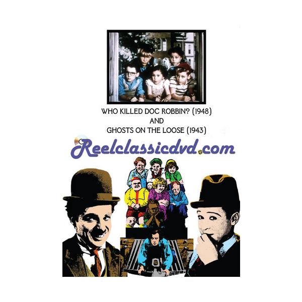 こちらのＤＶＤは輸入盤ＤＶＤです。リージョン＝フリーのＤＶＤプレイヤーでない場合、再生できない可能性があります。YAHOOショッピングではリージョン＝フリーのＤＶＤプレイヤーもお取り扱いしております。種別：DIGITAL VIDEO DIS...