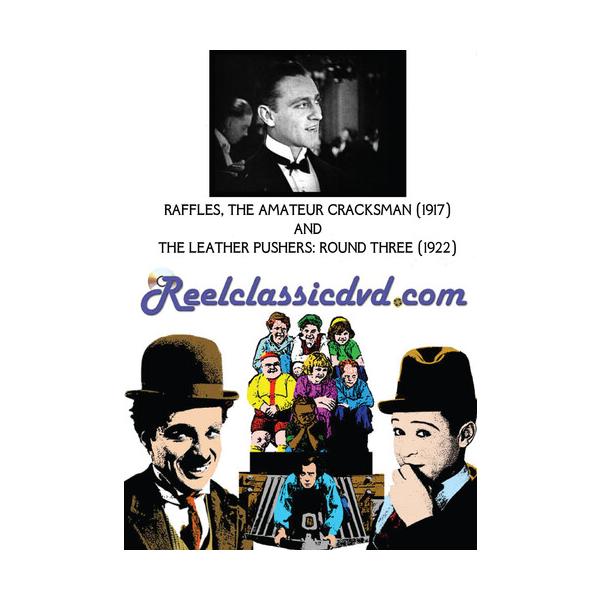 こちらのＤＶＤは輸入盤ＤＶＤです。リージョン＝フリーのＤＶＤプレイヤーでない場合、再生できない可能性があります。YAHOOショッピングではリージョン＝フリーのＤＶＤプレイヤーもお取り扱いしております。種別：DIGITAL VIDEO DIS...