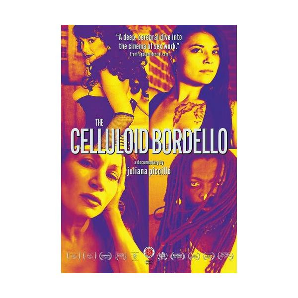 こちらのＤＶＤは輸入盤ＤＶＤです。リージョン＝フリーのＤＶＤプレイヤーでない場合、再生できない可能性があります。YAHOOショッピングではリージョン＝フリーのＤＶＤプレイヤーもお取り扱いしております。種別：DIGITAL VIDEO DIS...