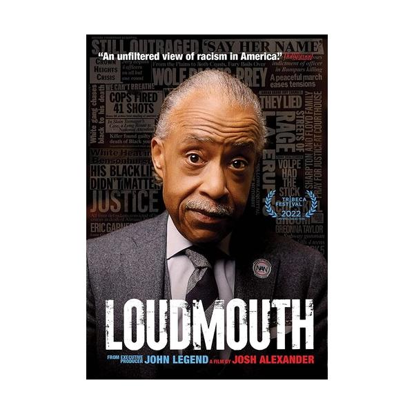 こちらのＤＶＤはリージョン＝１の輸入盤DVDです。リージョン＝フリーのＤＶＤプレイヤーでない場合、再生できない可能性があります。YAHOOショッピングではリージョン＝フリーのＤＶＤプレイヤーもお取り扱いしております。種別：DIGITAL V...