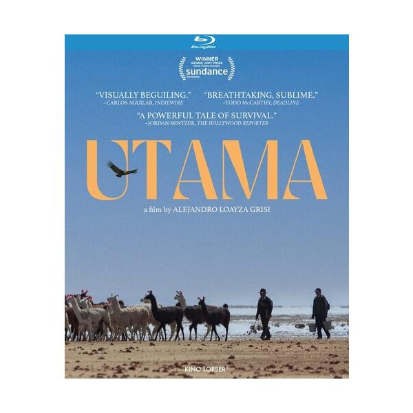 輸入盤ブルーレイですが日本のブルーレイ・プレイヤーで視聴できます。※ご確認ください※一部輸入版アニメブルーレイには、「リージョンコード」とは別の「国コード」というものが設定されている作品がございます。お持ちのブルーレイ・プレイヤーが国コード...