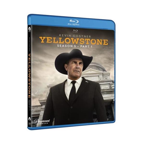 輸入盤ブルーレイですが日本のブルーレイ・プレイヤーで視聴できます。※ご確認ください※一部輸入版アニメブルーレイには、「リージョンコード」とは別の「国コード」というものが設定されている作品がございます。お持ちのブルーレイ・プレイヤーが国コード...