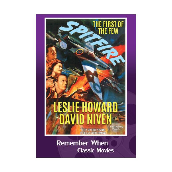 こちらのＤＶＤは輸入盤ＤＶＤです。リージョン＝フリーのＤＶＤプレイヤーでない場合、再生できない可能性があります。YAHOOショッピングではリージョン＝フリーのＤＶＤプレイヤーもお取り扱いしております。種別：DIGITAL VIDEO DIS...