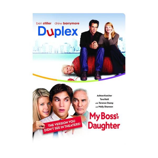 こちらのＤＶＤは輸入盤ＤＶＤです。リージョン＝フリーのＤＶＤプレイヤーでない場合、再生できない可能性があります。YAHOOショッピングではリージョン＝フリーのＤＶＤプレイヤーもお取り扱いしております。種別：DIGITAL VIDEO DIS...