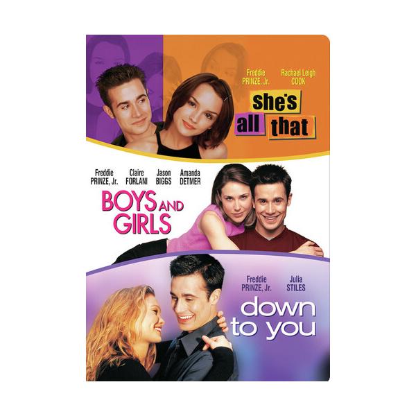 こちらのＤＶＤは輸入盤ＤＶＤです。リージョン＝フリーのＤＶＤプレイヤーでない場合、再生できない可能性があります。YAHOOショッピングではリージョン＝フリーのＤＶＤプレイヤーもお取り扱いしております。種別：DIGITAL VIDEO DIS...