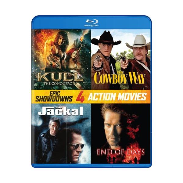 輸入盤ブルーレイですが日本のブルーレイ・プレイヤーで視聴できます。※ご確認ください※一部輸入版アニメブルーレイには、「リージョンコード」とは別の「国コード」というものが設定されている作品がございます。お持ちのブルーレイ・プレイヤーが国コード...