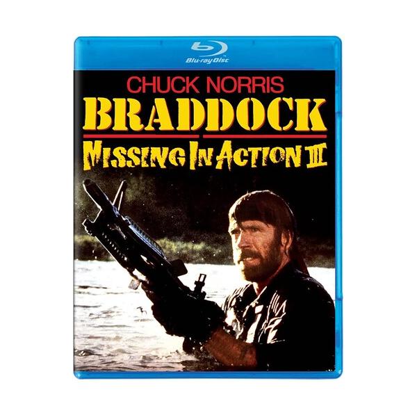 輸入盤ブルーレイですが日本のブルーレイ・プレイヤーで視聴できます。※ご確認ください※一部輸入版アニメブルーレイには、「リージョンコード」とは別の「国コード」というものが設定されている作品がございます。お持ちのブルーレイ・プレイヤーが国コード...