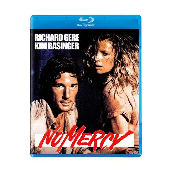 輸入盤ブルーレイですが日本のブルーレイ・プレイヤーで視聴できます。※ご確認ください※一部輸入版アニメブルーレイには、「リージョンコード」とは別の「国コード」というものが設定されている作品がございます。お持ちのブルーレイ・プレイヤーが国コード...