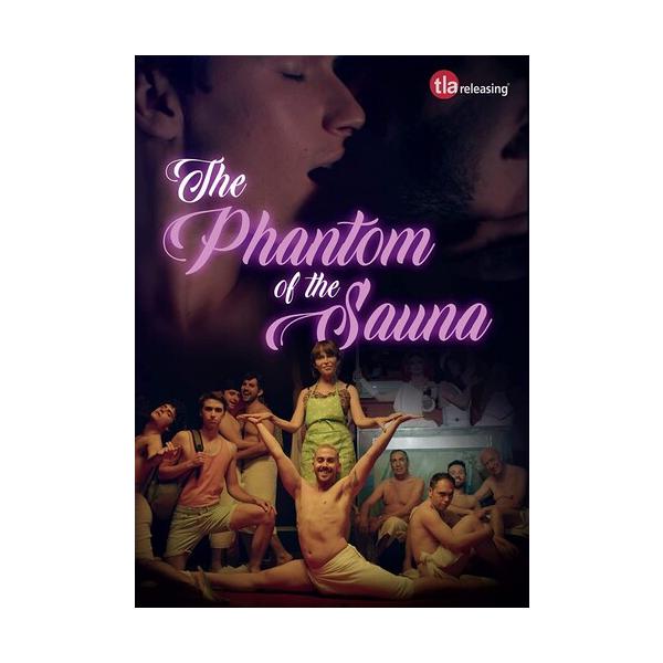 こちらのＤＶＤは輸入盤ＤＶＤです。リージョン＝フリーのＤＶＤプレイヤーでない場合、再生できない可能性があります。YAHOOショッピングではリージョン＝フリーのＤＶＤプレイヤーもお取り扱いしております。種別：DIGITAL VIDEO DIS...