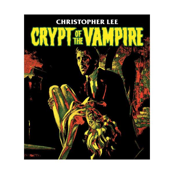 輸入盤ブルーレイですが日本のブルーレイ・プレイヤーで視聴できます。※ご確認ください※一部輸入版アニメブルーレイには、「リージョンコード」とは別の「国コード」というものが設定されている作品がございます。お持ちのブルーレイ・プレイヤーが国コード...