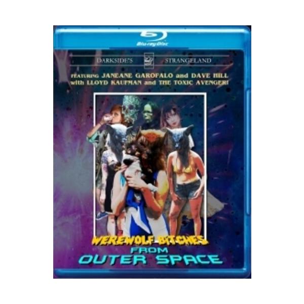 輸入盤ブルーレイですが日本のブルーレイ・プレイヤーで視聴できます。※ご確認ください※一部輸入版アニメブルーレイには、「リージョンコード」とは別の「国コード」というものが設定されている作品がございます。お持ちのブルーレイ・プレイヤーが国コード...