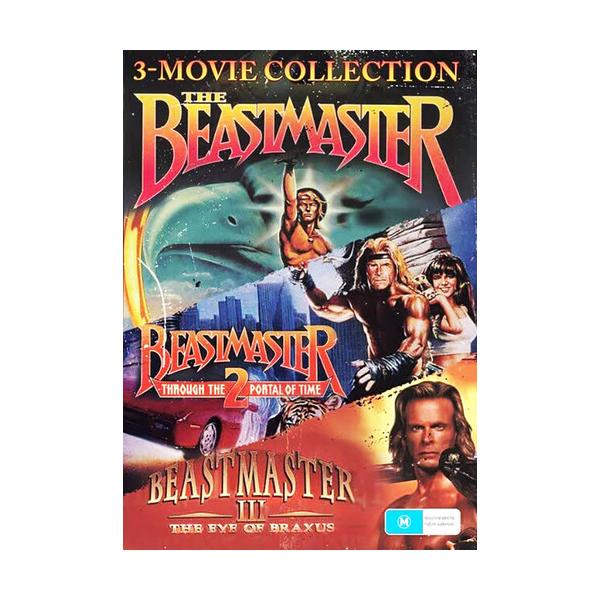 こちらのＤＶＤは輸入盤ＤＶＤですがリージョン＝ＡＬＬですので国内製ＤＶＤプレイヤーでも視聴可能です。種別：DIGITAL VIDEO DISCジャンル：Action / Adventure発売日：2022/12/16ディスク枚数：3コメント...