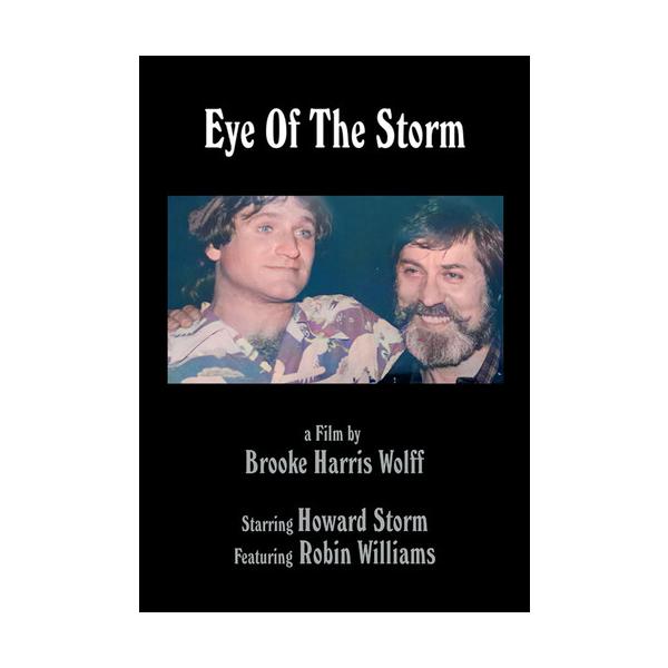 こちらのＤＶＤは輸入盤ＤＶＤです。リージョン＝フリーのＤＶＤプレイヤーでない場合、再生できない可能性があります。YAHOOショッピングではリージョン＝フリーのＤＶＤプレイヤーもお取り扱いしております。種別：DIGITAL VIDEO DIS...