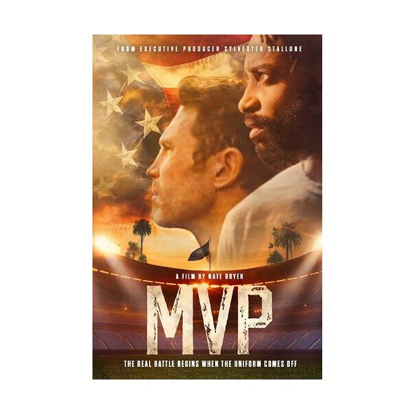 こちらのＤＶＤは輸入盤ＤＶＤです。リージョン＝フリーのＤＶＤプレイヤーでない場合、再生できない可能性があります。YAHOOショッピングではリージョン＝フリーのＤＶＤプレイヤーもお取り扱いしております。種別：DIGITAL VIDEO DIS...