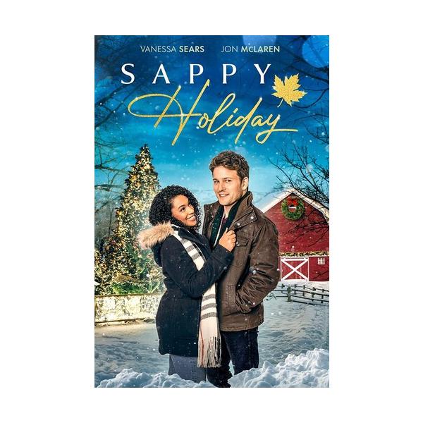 こちらのＤＶＤは輸入盤ＤＶＤです。リージョン＝フリーのＤＶＤプレイヤーでない場合、再生できない可能性があります。YAHOOショッピングではリージョン＝フリーのＤＶＤプレイヤーもお取り扱いしております。種別：DIGITAL VIDEO DIS...