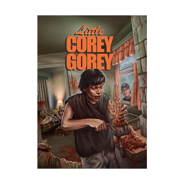 こちらのＤＶＤは輸入盤ＤＶＤです。リージョン＝フリーのＤＶＤプレイヤーでない場合、再生できない可能性があります。YAHOOショッピングではリージョン＝フリーのＤＶＤプレイヤーもお取り扱いしております。種別：DIGITAL VIDEO DIS...