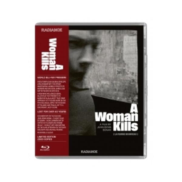 輸入盤ブルーレイですが日本のブルーレイ・プレイヤーで視聴できます。※ご確認ください※一部輸入版アニメブルーレイには、「リージョンコード」とは別の「国コード」というものが設定されている作品がございます。お持ちのブルーレイ・プレイヤーが国コード...