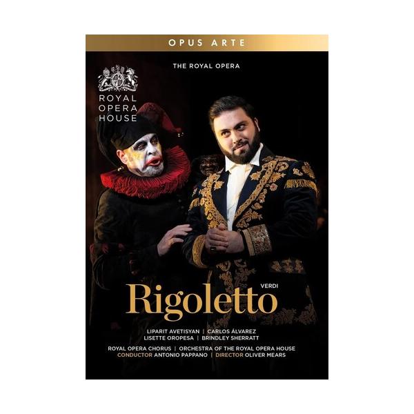 こちらのＤＶＤは輸入盤ＤＶＤです。リージョン＝フリーのＤＶＤプレイヤーでない場合、再生できない可能性があります。YAHOOショッピングではリージョン＝フリーのＤＶＤプレイヤーもお取り扱いしております。種別：DIGITAL VIDEO DIS...