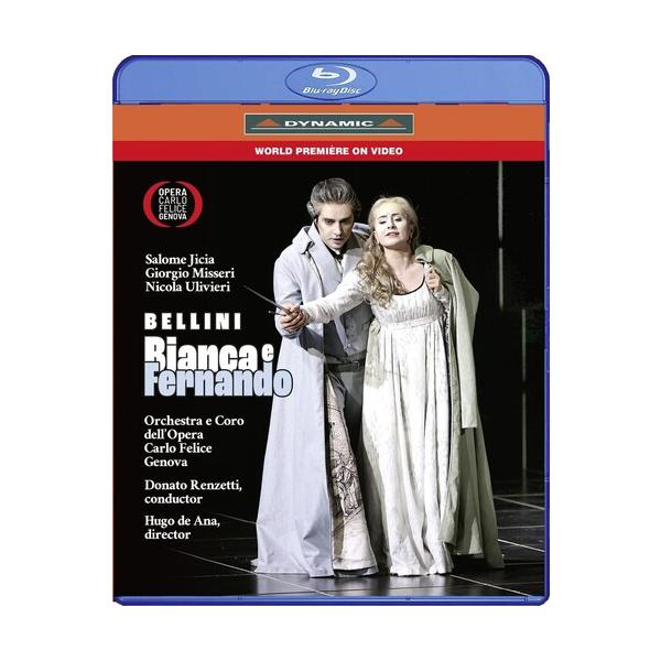 輸入盤ブルーレイですが日本のブルーレイ・プレイヤーで視聴できます。※ご確認ください※一部輸入版アニメブルーレイには、「リージョンコード」とは別の「国コード」というものが設定されている作品がございます。お持ちのブルーレイ・プレイヤーが国コード...