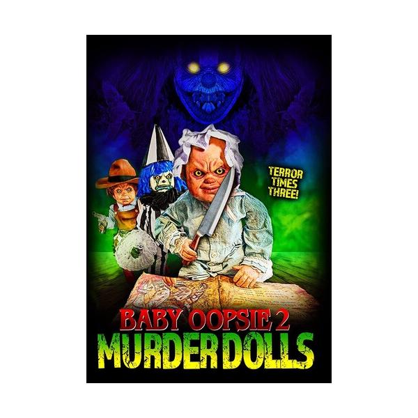 こちらのＤＶＤは輸入盤ＤＶＤです。リージョン＝フリーのＤＶＤプレイヤーでない場合、再生できない可能性があります。YAHOOショッピングではリージョン＝フリーのＤＶＤプレイヤーもお取り扱いしております。種別：DIGITAL VIDEO DIS...