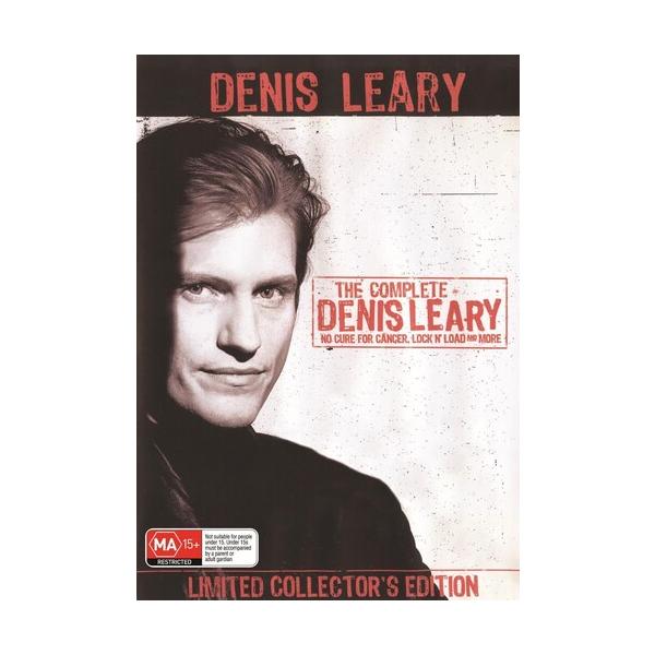 こちらのＤＶＤは輸入盤ＤＶＤですがリージョン＝ＡＬＬですので国内製ＤＶＤプレイヤーでも視聴可能です。種別：DIGITAL VIDEO DISCジャンル：Comedy Video Comedy-Stand-Up Comedy発売日：2022/...