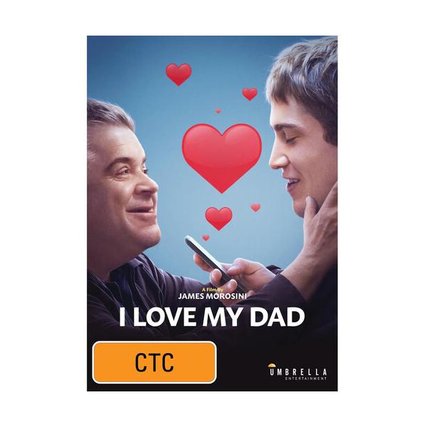 こちらのＤＶＤは輸入盤ＤＶＤですがリージョン＝ＡＬＬですので国内製ＤＶＤプレイヤーでも視聴可能です。種別：DIGITAL VIDEO DISCジャンル：Comedy Video発売日：2022/12/16ディスク枚数：1コメント：Inspi...