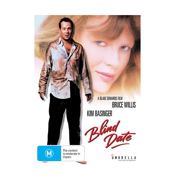 こちらのＤＶＤは輸入盤ＤＶＤですがリージョン＝ＡＬＬですので国内製ＤＶＤプレイヤーでも視聴可能です。種別：DIGITAL VIDEO DISCジャンル：Comedy Video発売日：2022/12/16ディスク枚数：1コメント：When ...