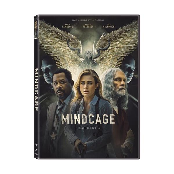 輸入盤ブルーレイですが日本のブルーレイ・プレイヤーで視聴できます。※ご確認ください※一部輸入版アニメブルーレイには、「リージョンコード」とは別の「国コード」というものが設定されている作品がございます。お持ちのブルーレイ・プレイヤーが国コード...