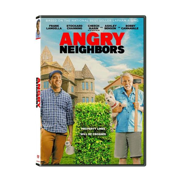 こちらのＤＶＤは輸入盤ＤＶＤです。リージョン＝フリーのＤＶＤプレイヤーでない場合、再生できない可能性があります。YAHOOショッピングではリージョン＝フリーのＤＶＤプレイヤーもお取り扱いしております。種別：DIGITAL VIDEO DIS...