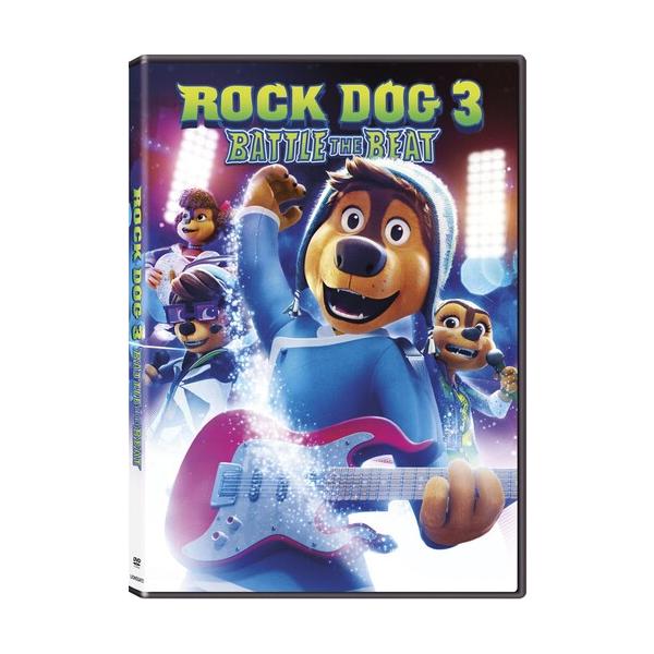 こちらのＤＶＤは輸入盤ＤＶＤです。リージョン＝フリーのＤＶＤプレイヤーでない場合、再生できない可能性があります。YAHOOショッピングではリージョン＝フリーのＤＶＤプレイヤーもお取り扱いしております。種別：DIGITAL VIDEO DIS...