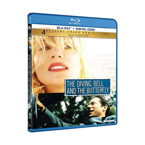 輸入盤ブルーレイですが日本のブルーレイ・プレイヤーで視聴できます。※ご確認ください※一部輸入版アニメブルーレイには、「リージョンコード」とは別の「国コード」というものが設定されている作品がございます。お持ちのブルーレイ・プレイヤーが国コード...