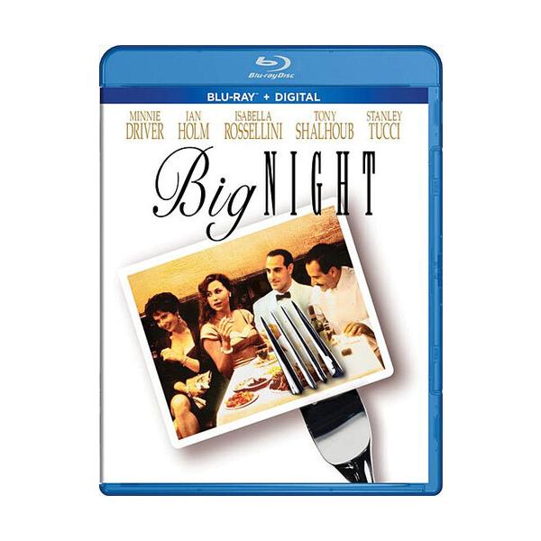 輸入盤ブルーレイですが日本のブルーレイ・プレイヤーで視聴できます。※ご確認ください※一部輸入版アニメブルーレイには、「リージョンコード」とは別の「国コード」というものが設定されている作品がございます。お持ちのブルーレイ・プレイヤーが国コード...