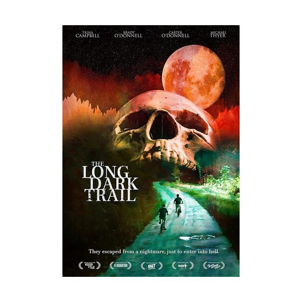 こちらのＤＶＤは輸入盤ＤＶＤです。リージョン＝フリーのＤＶＤプレイヤーでない場合、再生できない可能性があります。YAHOOショッピングではリージョン＝フリーのＤＶＤプレイヤーもお取り扱いしております。種別：DIGITAL VIDEO DIS...