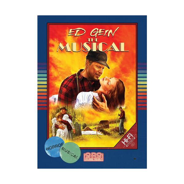 こちらのＤＶＤは輸入盤ＤＶＤです。リージョン＝フリーのＤＶＤプレイヤーでない場合、再生できない可能性があります。YAHOOショッピングではリージョン＝フリーのＤＶＤプレイヤーもお取り扱いしております。種別：DIGITAL VIDEO DIS...