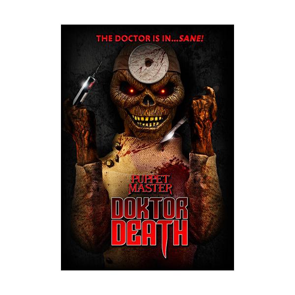 こちらのＤＶＤは輸入盤ＤＶＤです。リージョン＝フリーのＤＶＤプレイヤーでない場合、再生できない可能性があります。YAHOOショッピングではリージョン＝フリーのＤＶＤプレイヤーもお取り扱いしております。種別：DIGITAL VIDEO DIS...