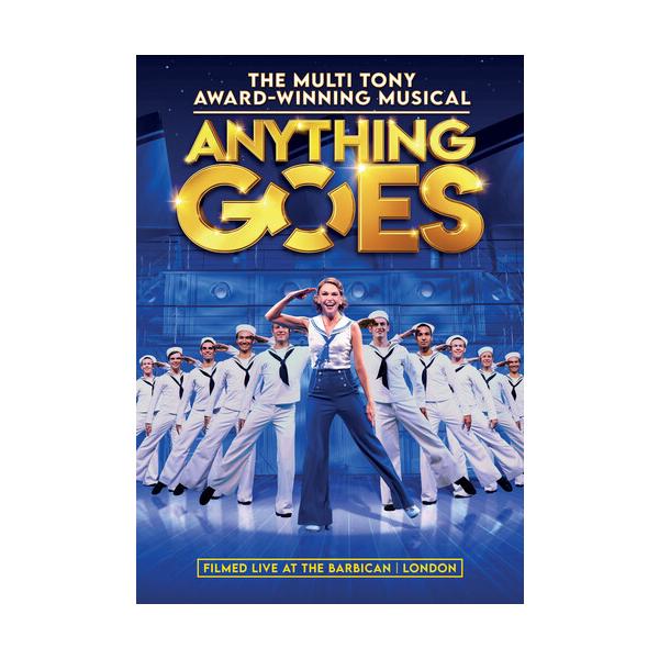 こちらのＤＶＤは輸入盤ＤＶＤです。リージョン＝フリーのＤＶＤプレイヤーでない場合、再生できない可能性があります。YAHOOショッピングではリージョン＝フリーのＤＶＤプレイヤーもお取り扱いしております。種別：DIGITAL VIDEO DIS...