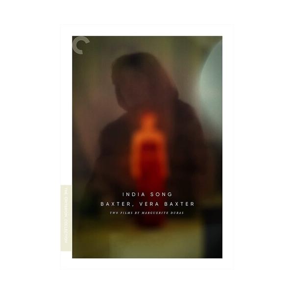 こちらのＤＶＤはリージョン＝１の輸入盤DVDです。リージョン＝フリーのＤＶＤプレイヤーでない場合、再生できない可能性があります。YAHOOショッピングではリージョン＝フリーのＤＶＤプレイヤーもお取り扱いしております。種別：DIGITAL V...