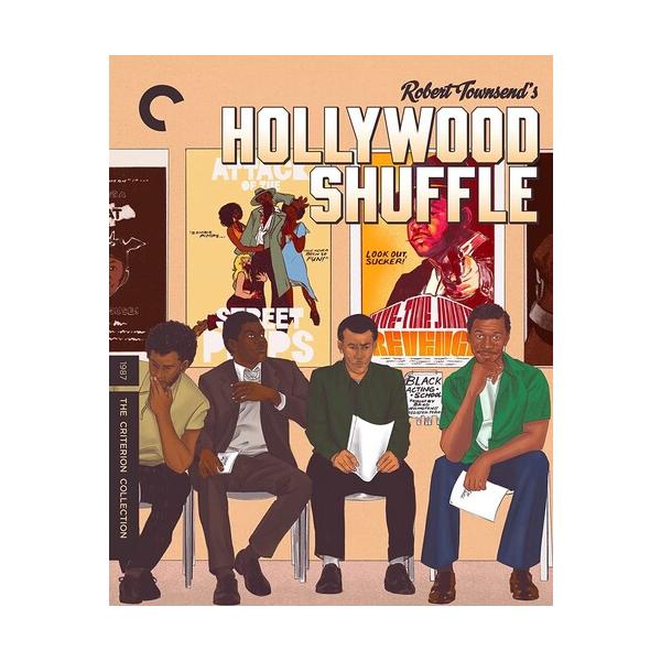 輸入盤ブルーレイですが日本のブルーレイ・プレイヤーで視聴できます。※ご確認ください※一部輸入版アニメブルーレイには、「リージョンコード」とは別の「国コード」というものが設定されている作品がございます。お持ちのブルーレイ・プレイヤーが国コード...