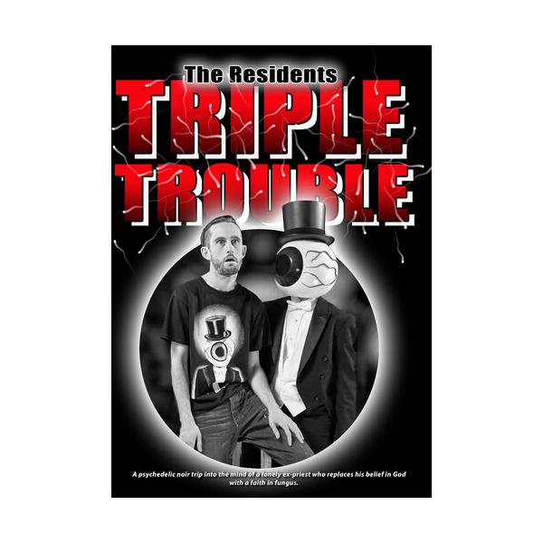 こちらのＤＶＤは輸入盤ＤＶＤです。リージョン＝フリーのＤＶＤプレイヤーでない場合、再生できない可能性があります。YAHOOショッピングではリージョン＝フリーのＤＶＤプレイヤーもお取り扱いしております。種別：DIGITAL VIDEO DIS...