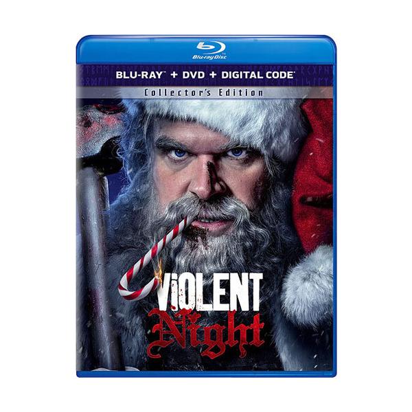 輸入盤ブルーレイですが日本のブルーレイ・プレイヤーで視聴できます。※ご確認ください※一部輸入版アニメブルーレイには、「リージョンコード」とは別の「国コード」というものが設定されている作品がございます。お持ちのブルーレイ・プレイヤーが国コード...