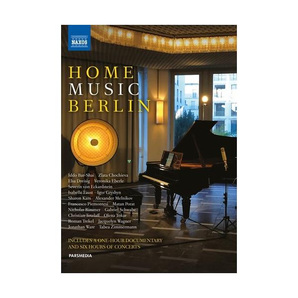 こちらのＤＶＤは輸入盤ＤＶＤです。リージョン＝フリーのＤＶＤプレイヤーでない場合、再生できない可能性があります。YAHOOショッピングではリージョン＝フリーのＤＶＤプレイヤーもお取り扱いしております。種別：DIGITAL VIDEO DIS...