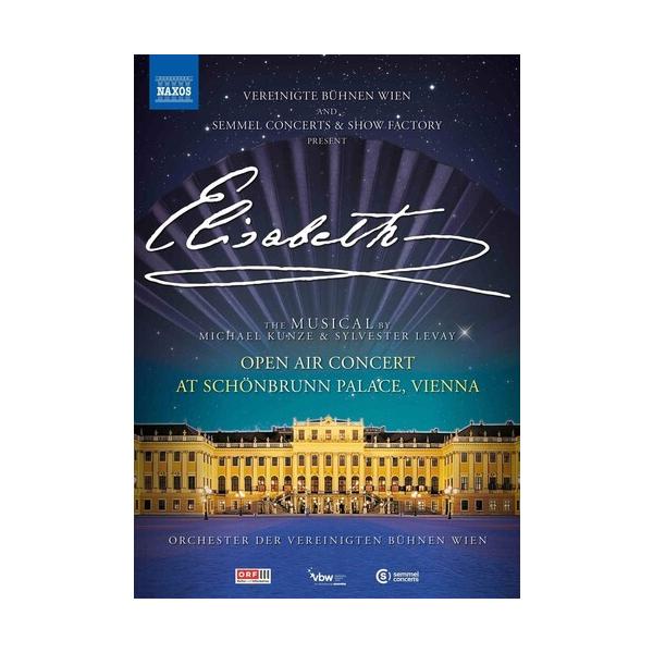 こちらのＤＶＤは輸入盤ＤＶＤです。リージョン＝フリーのＤＶＤプレイヤーでない場合、再生できない可能性があります。YAHOOショッピングではリージョン＝フリーのＤＶＤプレイヤーもお取り扱いしております。種別：DIGITAL VIDEO DIS...