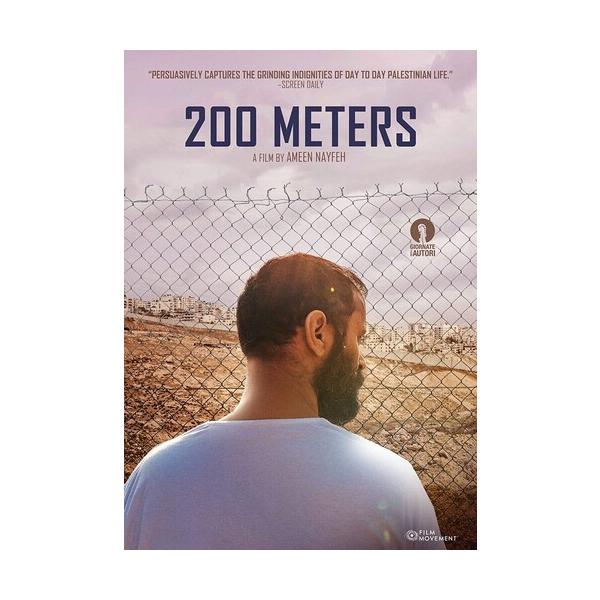 こちらのＤＶＤは輸入盤ＤＶＤです。リージョン＝フリーのＤＶＤプレイヤーでない場合、再生できない可能性があります。YAHOOショッピングではリージョン＝フリーのＤＶＤプレイヤーもお取り扱いしております。種別：DIGITAL VIDEO DIS...