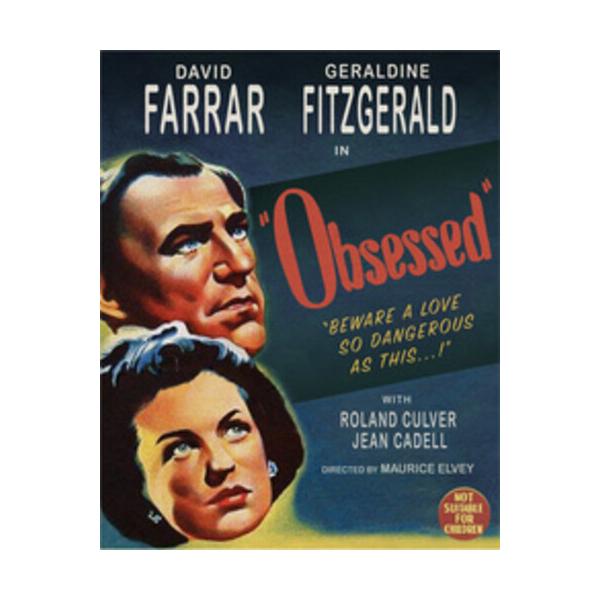 輸入盤ブルーレイですが日本のブルーレイ・プレイヤーで視聴できます。※ご確認ください※一部輸入版アニメブルーレイには、「リージョンコード」とは別の「国コード」というものが設定されている作品がございます。お持ちのブルーレイ・プレイヤーが国コード...