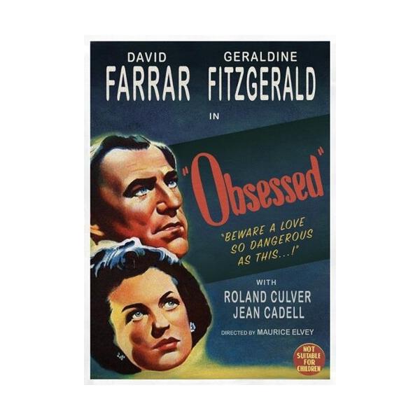 こちらのＤＶＤはリージョン＝１の輸入盤DVDです。リージョン＝フリーのＤＶＤプレイヤーでない場合、再生できない可能性があります。YAHOOショッピングではリージョン＝フリーのＤＶＤプレイヤーもお取り扱いしております。種別：DIGITAL V...