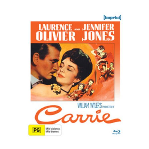 輸入盤ブルーレイですが日本のブルーレイ・プレイヤーで視聴できます。※ご確認ください※一部輸入版アニメブルーレイには、「リージョンコード」とは別の「国コード」というものが設定されている作品がございます。お持ちのブルーレイ・プレイヤーが国コード...