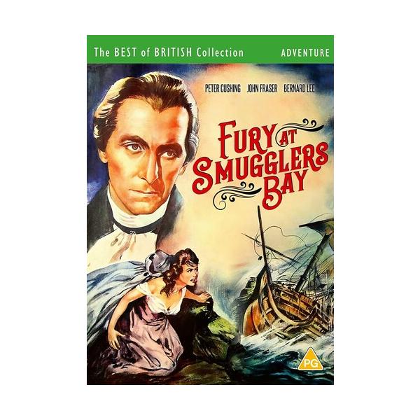 こちらのＤＶＤは輸入盤ＤＶＤですがリージョン＝ＡＬＬですので国内製ＤＶＤプレイヤーでも視聴可能です。種別：DIGITAL VIDEO DISCジャンル：Action / Adventure発売日：2022/12/2公開年：1961ディスク枚...